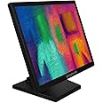 Amazon.com: SKitphrati 17" Square 1280x1024 10-Point Multi Touch Screen ...