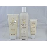 Amazon.com : Jafra Precious Protein Body Oil, 8.4 fl oz : Bath Oils ...