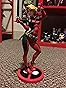Amazon.com: Kotobukiya Marvel: Lady Deadpool Bishoujo Statue: Toy: Toys ...