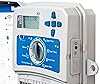 Hunter Hydrawise X2-400 4 Station Hydrawise Controller Bundeled with ...