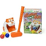 Amazon.com: Hasbro Gator Golf : Toys & Games