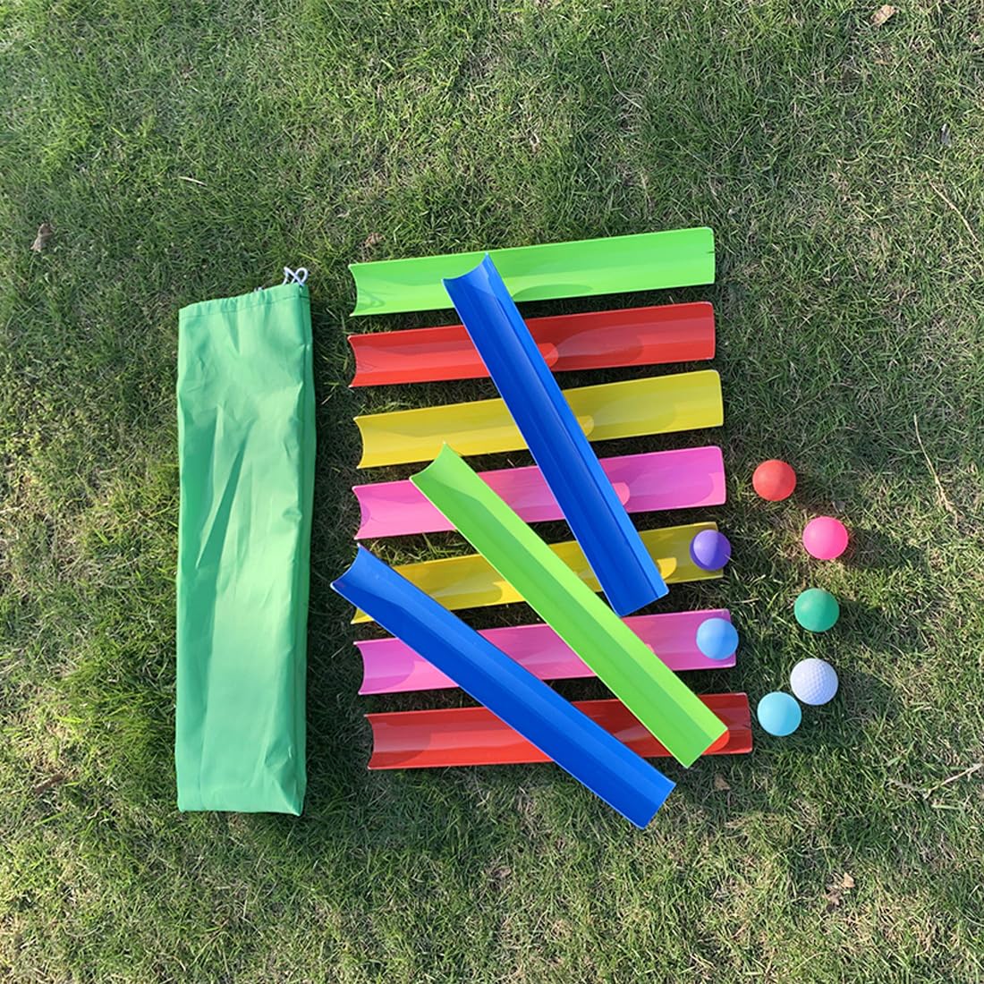 Mua GZJFMY Team Building Activities Pipeline Challenge Pipeline Kit ...