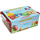 Amazon.com: Guided Science Readers Super Set: Animals: A BIG Collection ...