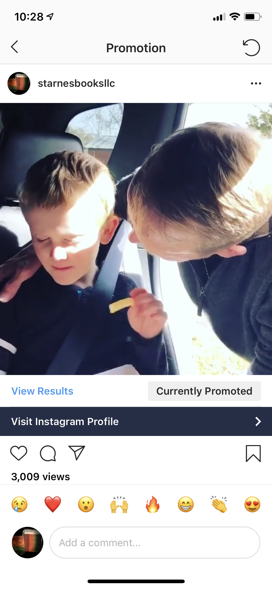 Robert Starnes – Audio Books, Best Sellers, Author Bio | Audible.com