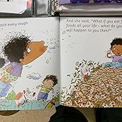 Why Should I Eat Well? (Why Should I? Books): Claire Llewellyn, Mike ...