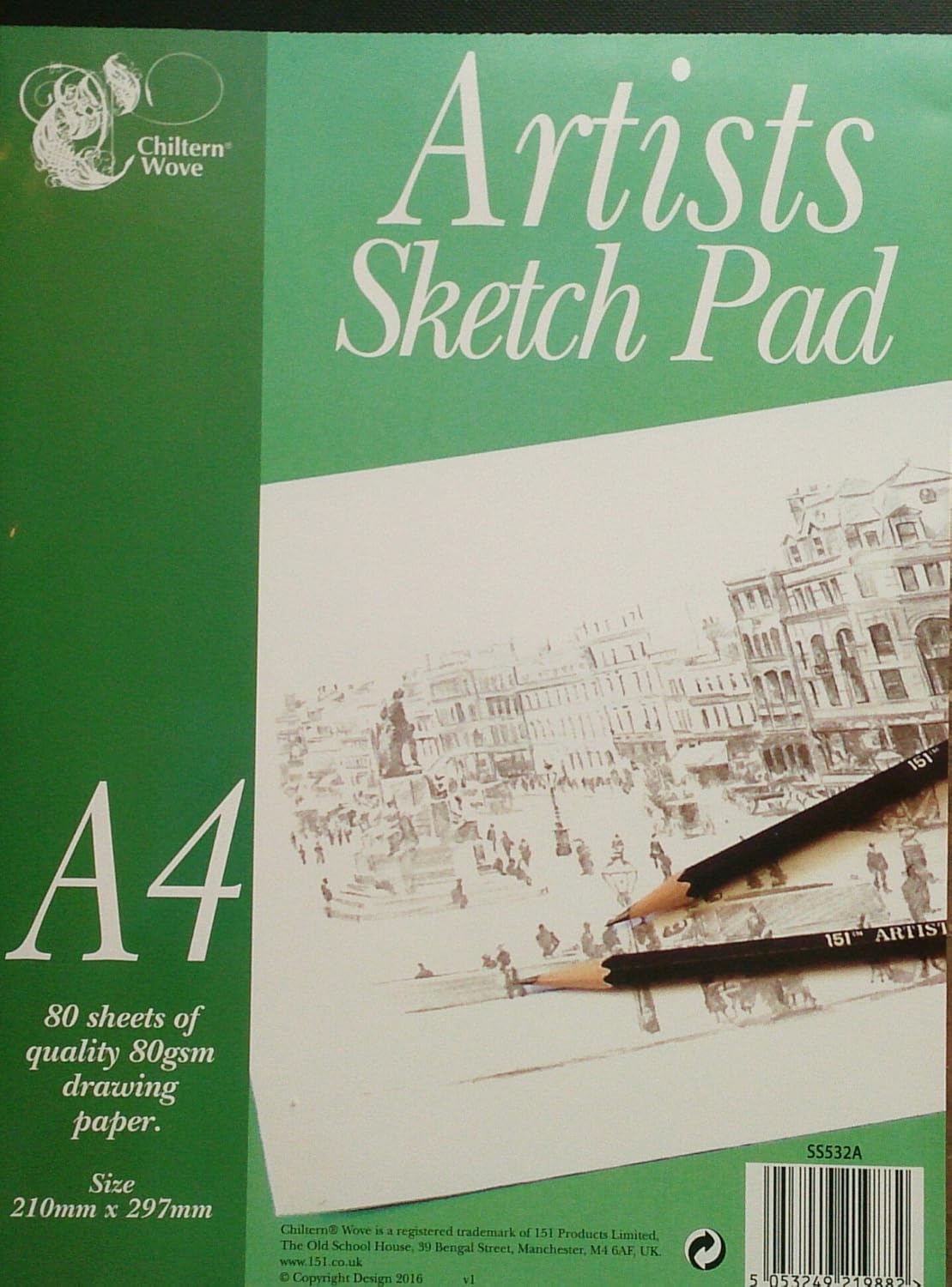160 Sheets Of Quality 80gsm Drawing Paper A4 2 Pk Of 80 Amazon co uk 160-sheets-of-quality-80gsm-drawing-paper-a4-2-pk-of-80-amazon-co-uk
