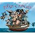The Pirates Next Door: Jonny Duddle: 9780763658427: Books - Amazon.ca