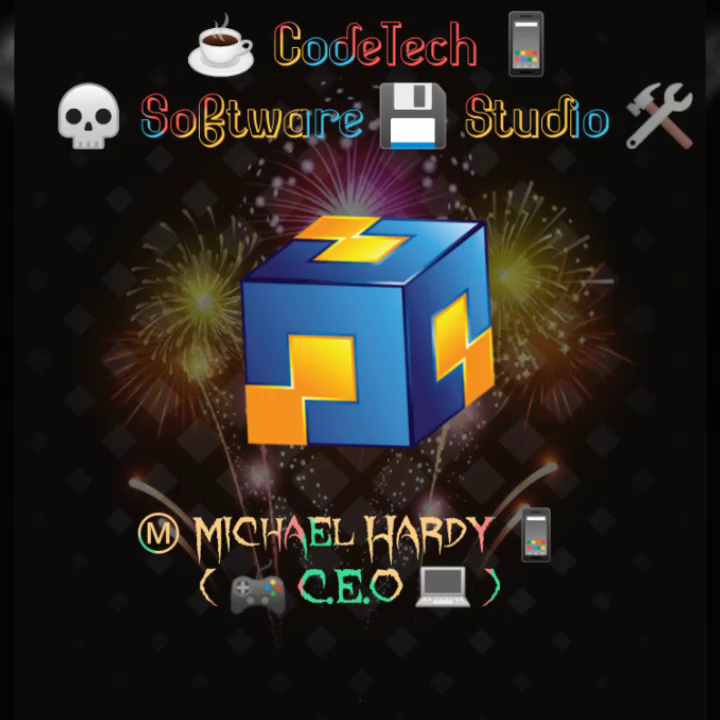 StarBlocks Game By Michael Hardy:Amazon.com:Appstore for Android