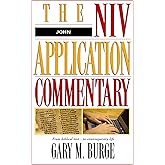 The NIV Application Commentary Genesis: Walton, John H.: 9780310206170 ...