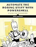 Windows PowerShell Cookbook: The Complete Guide to Scripting Microsoft's Command Shell: Lee ...