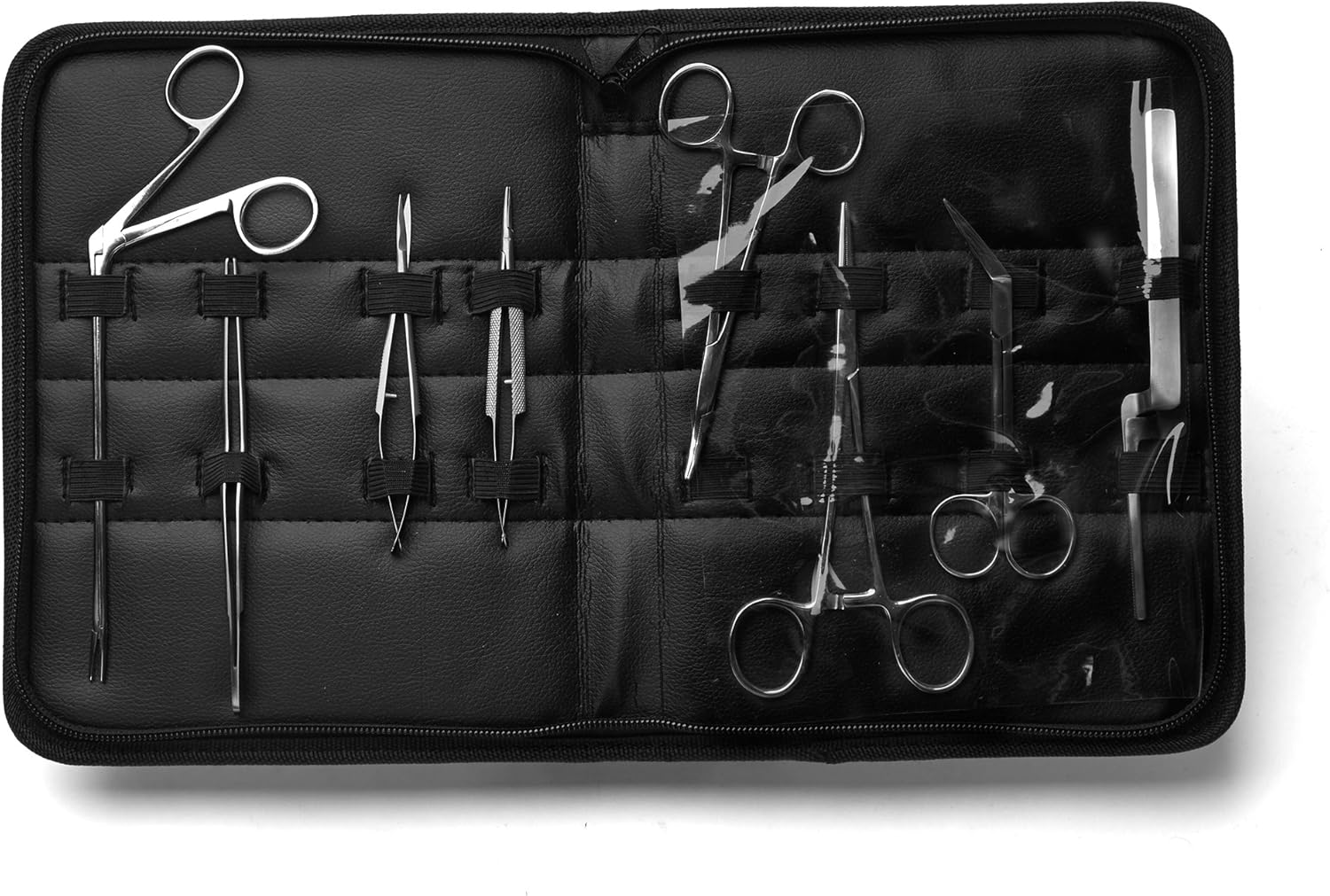 Micro Tool Kit - - Amazon.com