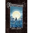 Rooftoppers: Rundell, Katherine, Fan, Terry: 9781442490581: Amazon.com ...