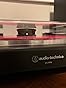 Amazon.com: Record Weight Stabilizer by FEMELI,Turntable Weight Clamps ...