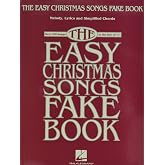 Amazon.com: More of the Easy Worship Fake Book: Over 100 Songs in the ...