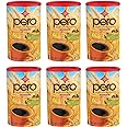 Amazon.com: Pero Instant Natural Beverage, 7-Ounce Canisters (Pack of 6)