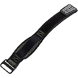Amazon.com: Chums The Band 20mm Wide Watch Band: Sports & Outdoors