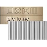 Amazon.com: USG 3270 SheetrockTM Ceiling, Gypsum Panel, 48" x 24 ...