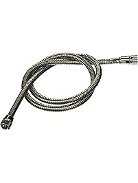 Plumbing Faucet Spray Hoses | Amazon.com