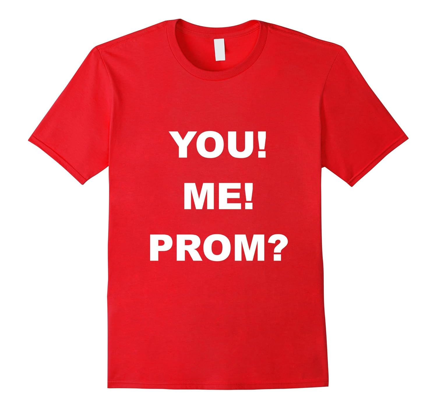 Prom Proposal Shirt | Prom 2016 T Shirt | Promposal Tee-Art – Artvinatee