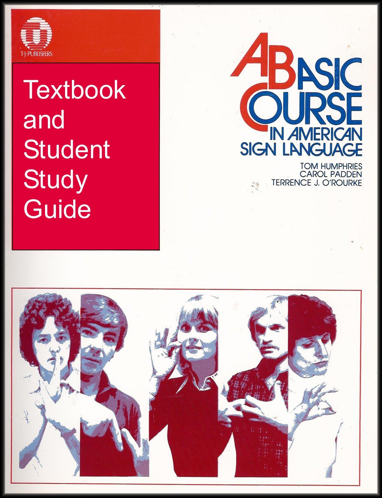 Instruction Books A Basic Course In American Sign Language Youngtimers fr instruction-books-a-basic-course-in-american-sign-language-youngtimers-fr