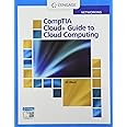 Amazon.com: CompTIA Cloud+ Guide to Cloud Computing (MindTap Course ...