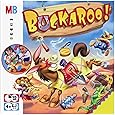 Buckaroo: Amazon.co.uk: Toys & Games
