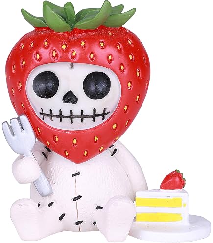 Pickleball Bag Bob Duck Rubber Ducky Furry Bones Statue - Resin ...