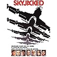 Amazon.com: Skyjacked (1972) : Charlton Heston, Yvette Mimieux, James ...