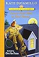Louise, The Adventures of a Chicken: Kate DiCamillo, Harry Bliss ...