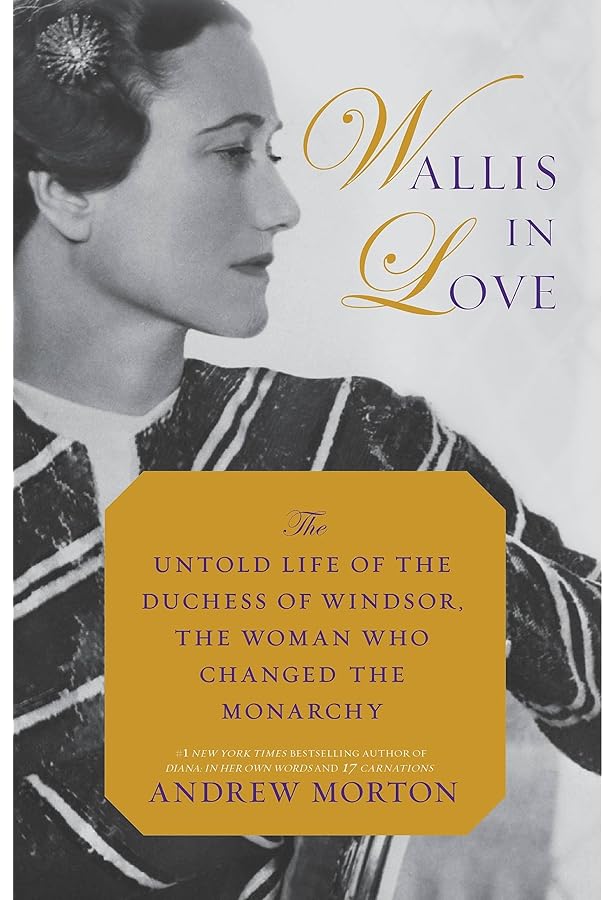 Andrew Langton's Instagram, Twitter & Facebook on IDCrawl