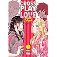 Amazon.com: Crossplay Love: Otaku x Punk Vol. 1: 9781638585848: Toru: Books