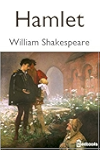 Hamlet (Folger Shakespeare Library) - Kindle edition by William ...