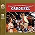 Rodgers & Hammerstein's Carousel (Original Motion Picture Soundtrack ...