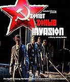 Amazon.com: For a Few Zombies More [Blu-ray]: Chuck Hartsell, Chance ...