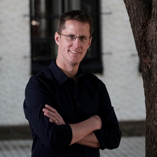 Amazon.com: The Expert Landlord: Manage Your Residential Property like ...