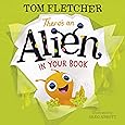 There's an Elf in Your Book: Amazon.co.uk: Tom Fletcher, Greg Abbott: Books