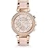 Michael Kors Women's Watch MK5896: Michael Kors: Amazon.co.uk: Watches