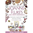 Joanne Fluke's Lake Eden Cookbook: Hannah Swensen's Recipes from The ...