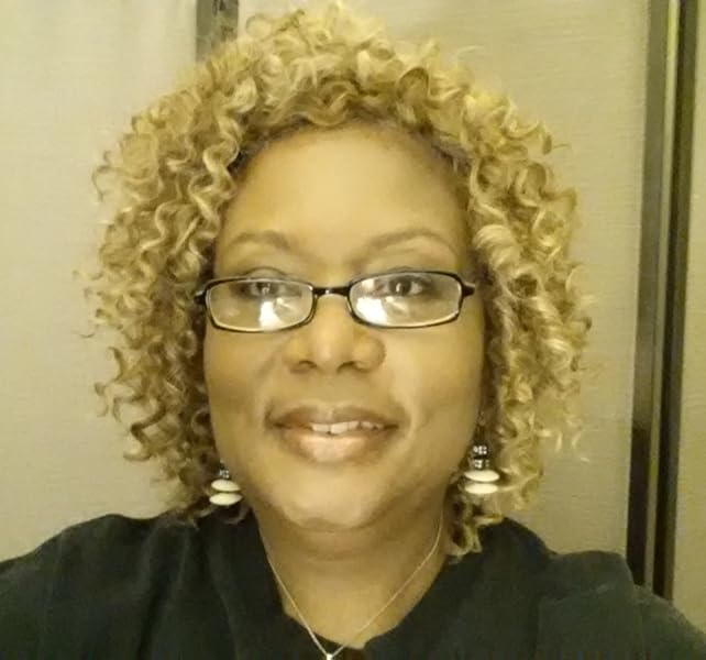 Self Care Reflections for Caregivers - Kindle edition by Hawkins, Toni ...