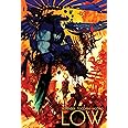 Amazon.com: Low Book Two (Low, 2): 9781534319202: Remender, Rick ...