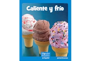 Amazon Best Sellers: Best Children's Spanish Books