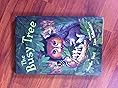 Amazon.com: The Busy Tree: 9780761455509: Ward, Jennifer, Falkenstern ...