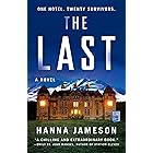 Amazon.com: The Last One: A Novel eBook : Oliva, Alexandra: Kindle Store
