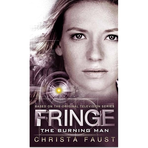 Amy Bethke's Instagram, Twitter & Facebook on IDCrawl