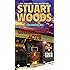 Bel-Air Dead: A Stone Barrington Novel - Kindle edition by Stuart Woods. Literature & Fiction ...