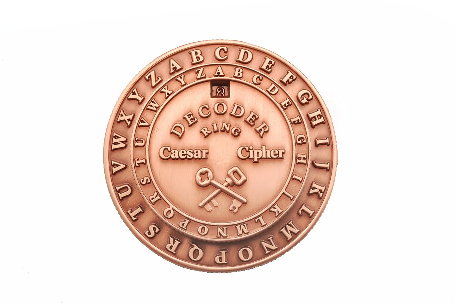 Write A Program For Caesar Cipher Goodsiteaid