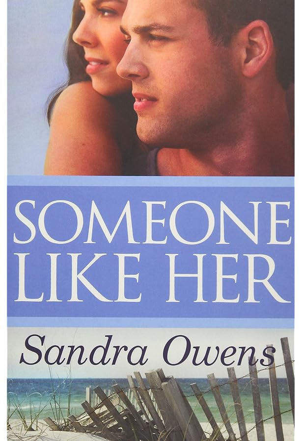 Sandra Owen's Instagram, Twitter & Facebook on IDCrawl