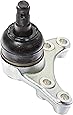 Amazon.com: Genuine Toyota Parts 43350-39105 Passenger Side Ball Joint ...