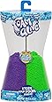 Amazon.com: Foam Alive - 120G for Mixing, Molding & Melting - 2 Colors ...