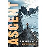 Peak (A Peak Marcello Adventure): Smith, Roland: 8580001045108: Amazon ...